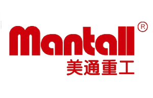 logo-mantall – PT.SETIYAWAN MAKMUR ABADI